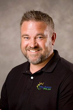 The Palomar Team - Palomar Solar and Roofing