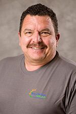 The Palomar Team - Palomar Solar and Roofing