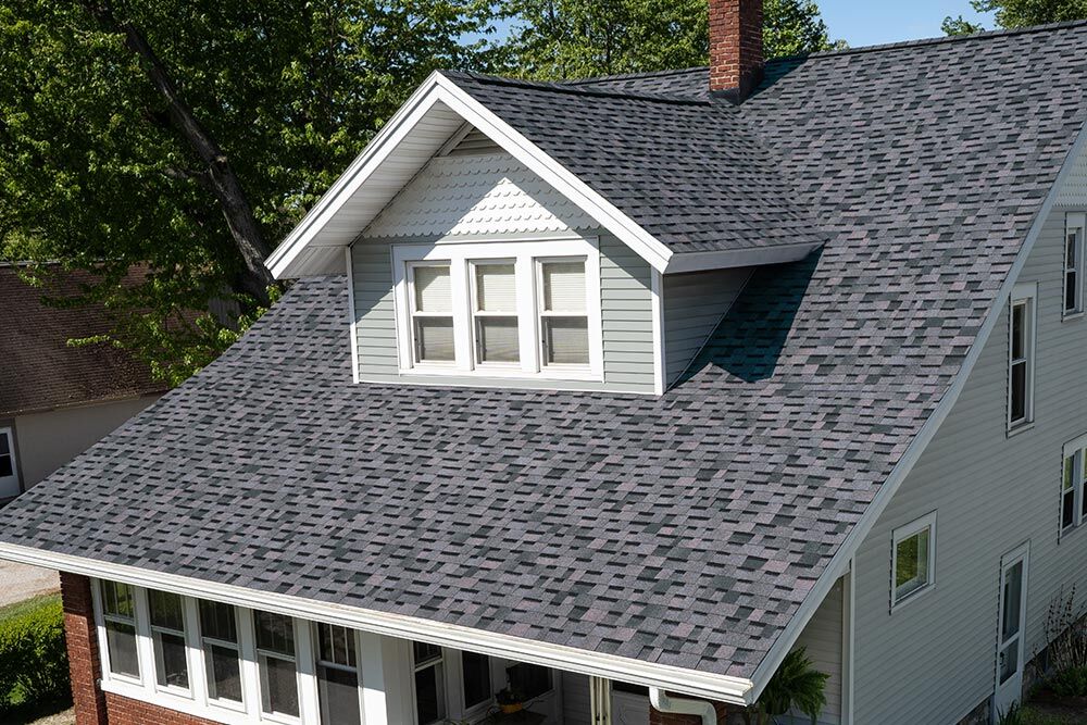 Step-by-Step Process for Selecting Roofing Material - Palomar Solar and ...